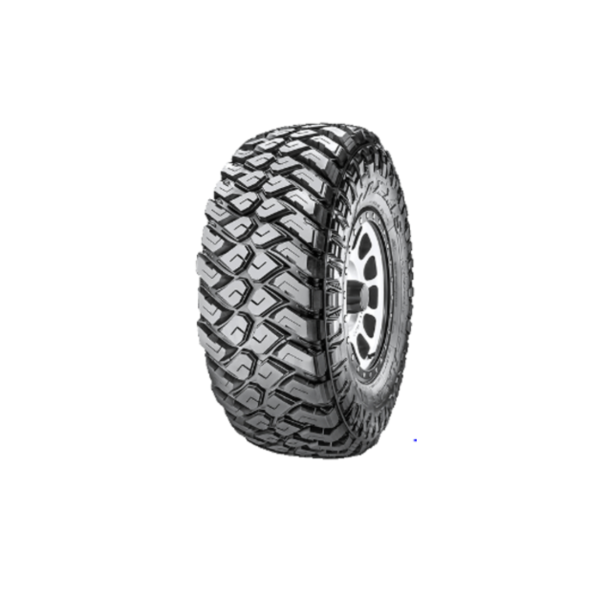 MT772 RAZRMT CFAO MT772 RAZRMT CFAO