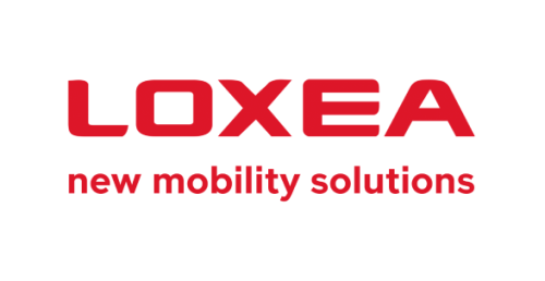 CFAO Mobility Zambia